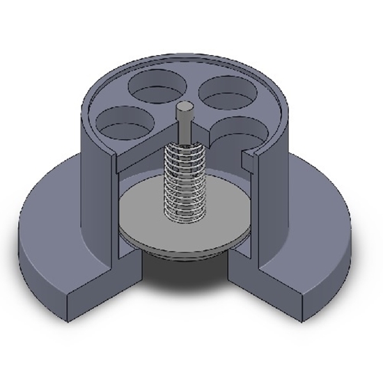 Model 167